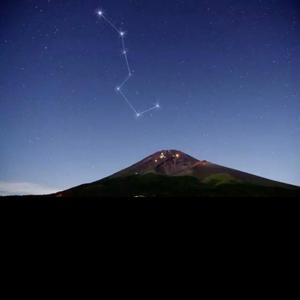 七品神棍提酒通幽 