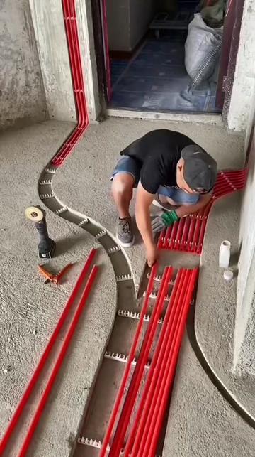 新房装修,预算不足,这几个地方能省W创作灵感,装修避坑,装修,避坑指南...