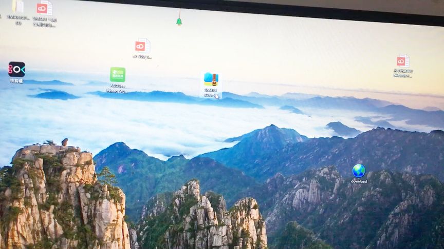 PLC 编程软件的安装(西门子200smatrt)