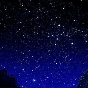 星空音乐社 