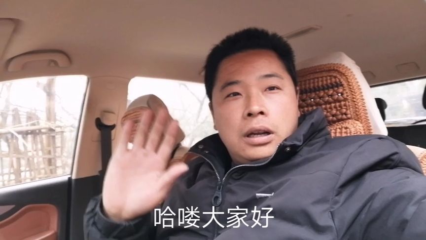 我是不是被骗了?怎么我的手动档车不用踏离合器