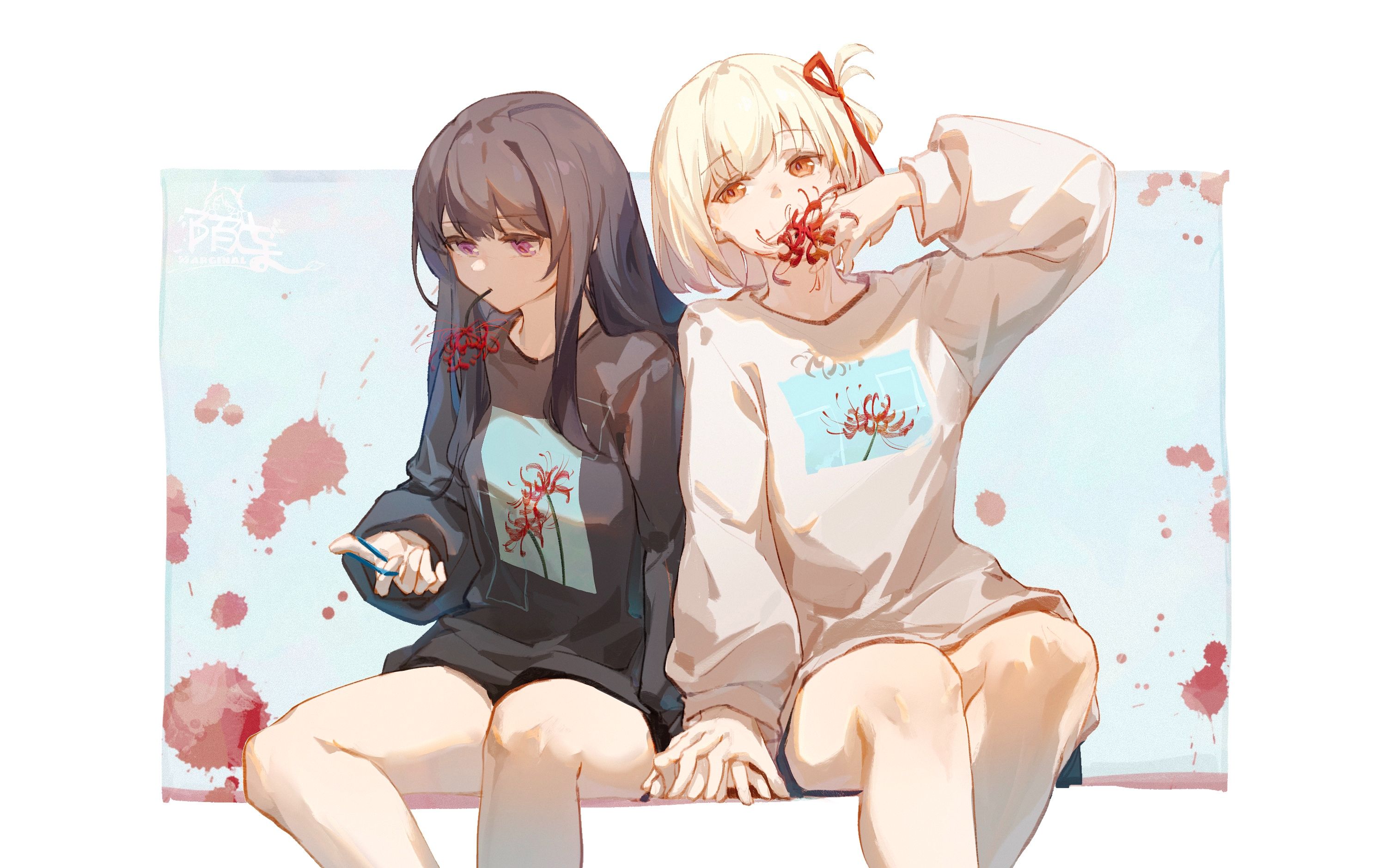 [碧蓝航线] (萌新向)定向折叠活动D3低耗组队(单轮125油左右)