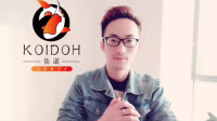 如何判断一款硝化细菌的好坏呢?这里有答案哦!