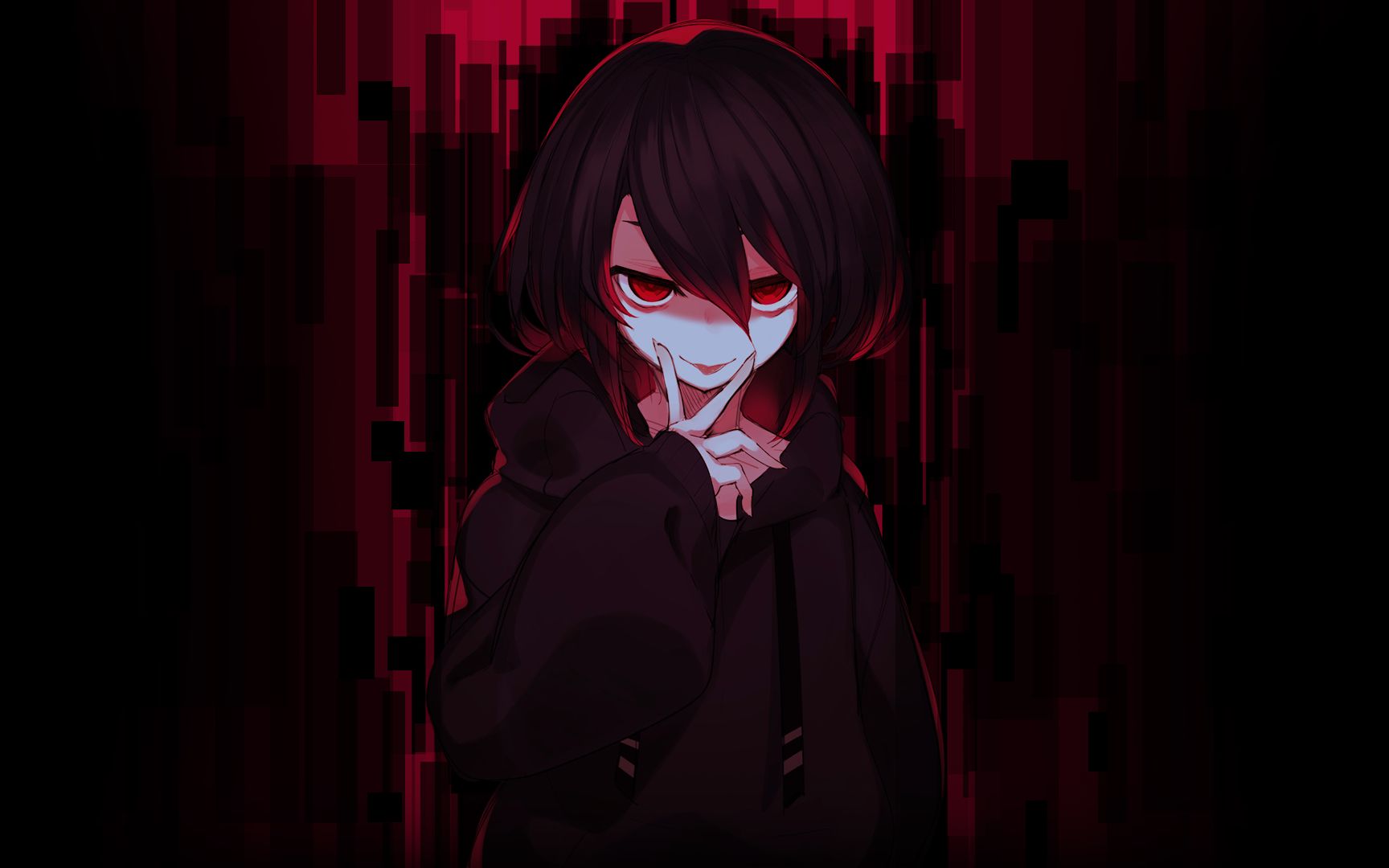 【戳板】osu! 第一个pass的8*图 | SOOOO - Happppy song 49x Pass