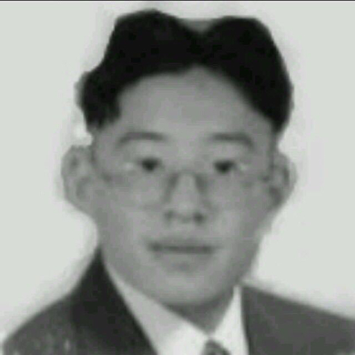 20岁了还没去过星巴克 