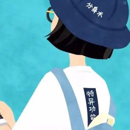 许陈颖颖颖 