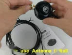 DAB-A2 USER GUIDE