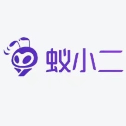 蚁小二字典 