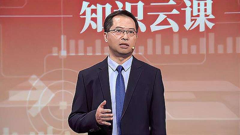 王夏晖:生态文明建设实现新进步,“十四五”怎么做?