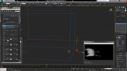 3DMAX-TP 灰飞烟灭特效制作-6