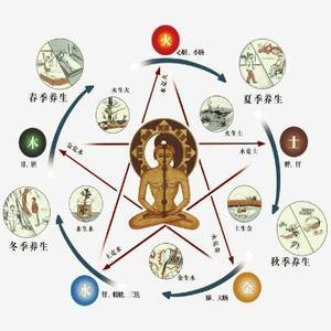 轻壹健康 