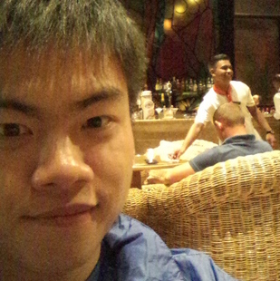 请叫我小哪吒君 