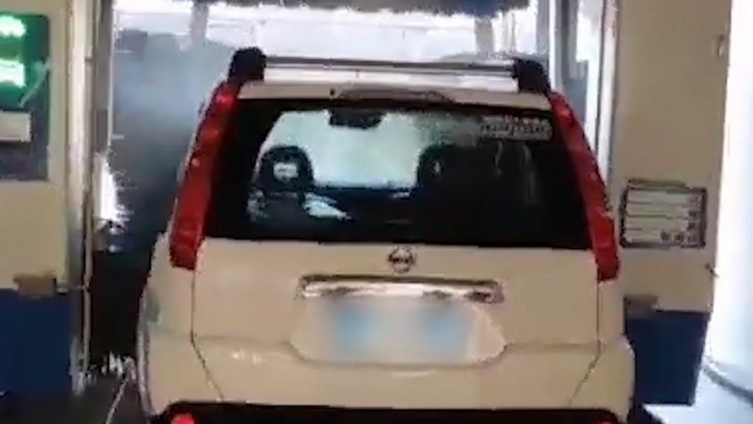 汽车4S店,提高服务质量,增加客户粘性,低成本投资