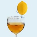 小丫头片子和你家阿奎 