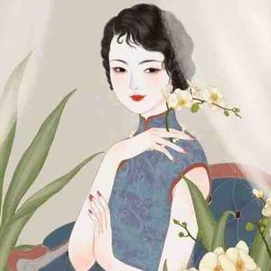 亲吻生活一爱欣 