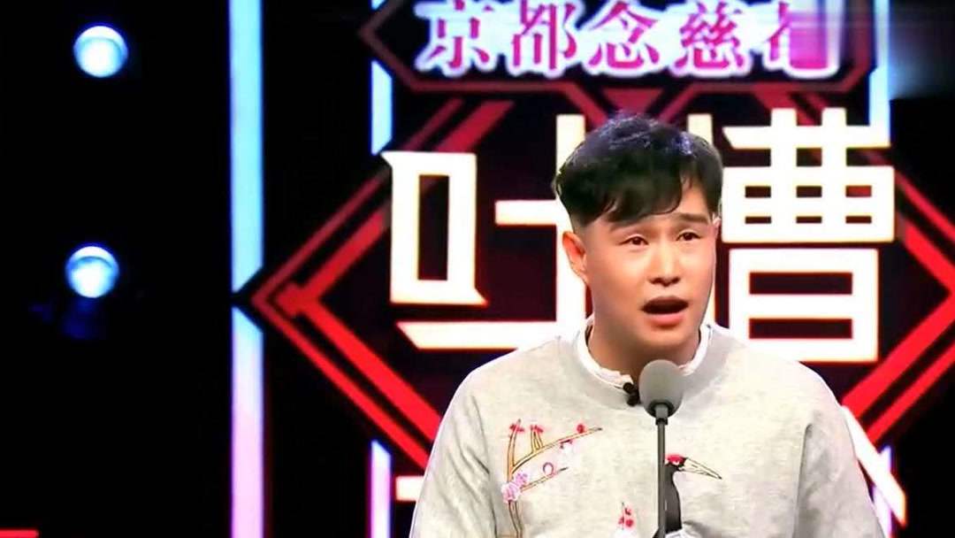 还记得小沈阳女儿吗颜值曾被吐槽低,如今美到认不出,让人羡慕