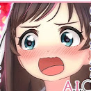桌角mofashi 