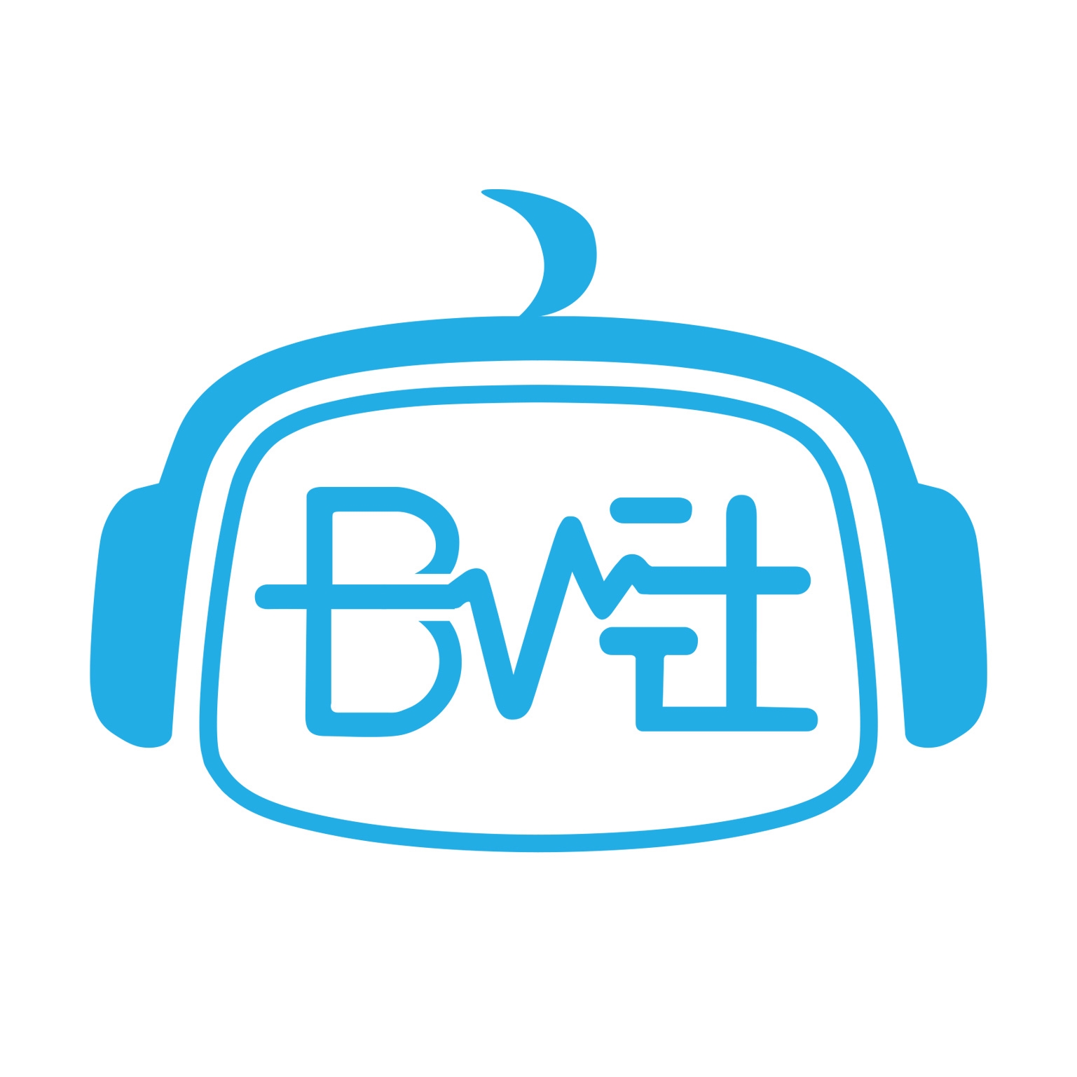 BV社 