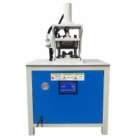 佛山万诚冲孔机 