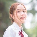 不一样的大美女 