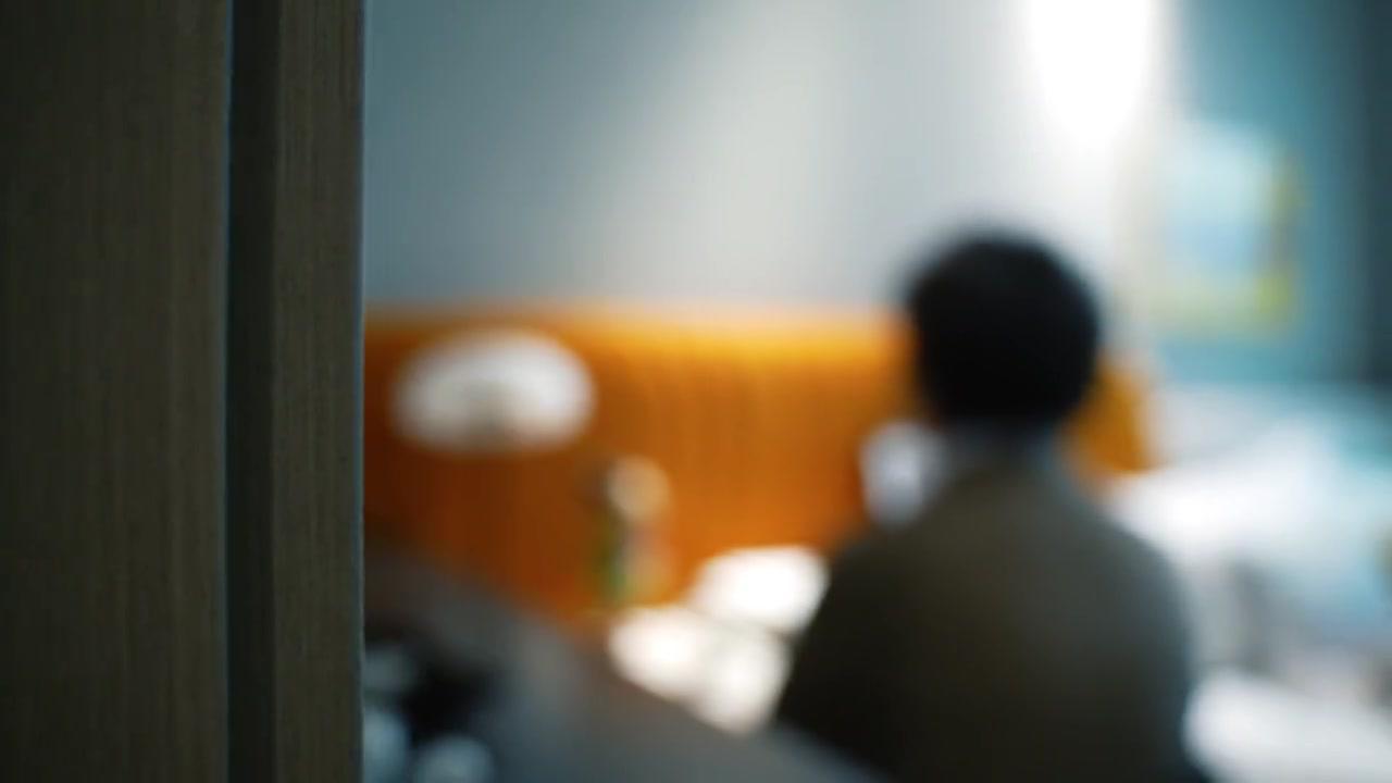 #425全国儿童预防接种宣传日#接种疫苗关爱老年健康疫苗...