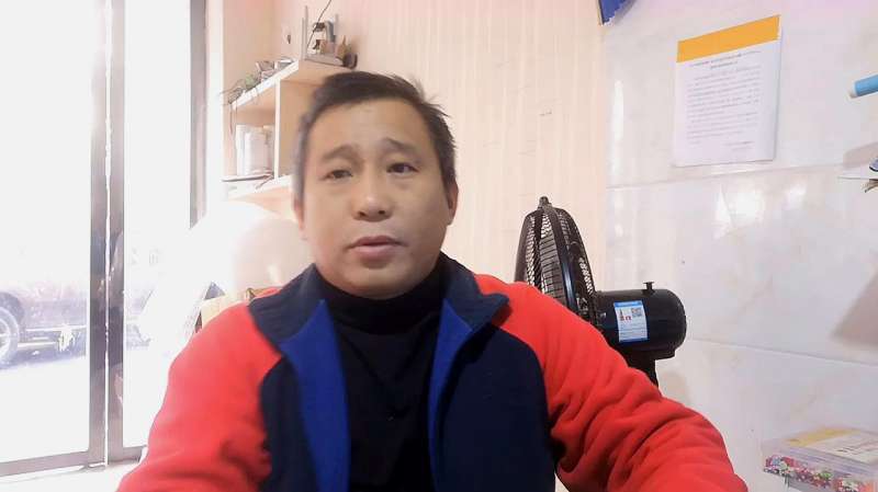 一个跨境小卖家为什么要注册三个商标