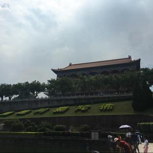 心曲再奏 