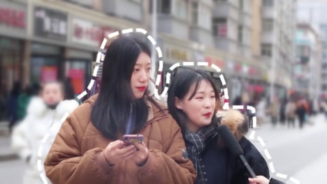 女生口中的安全感指的是什么?姑娘不小心说漏嘴,不得不服