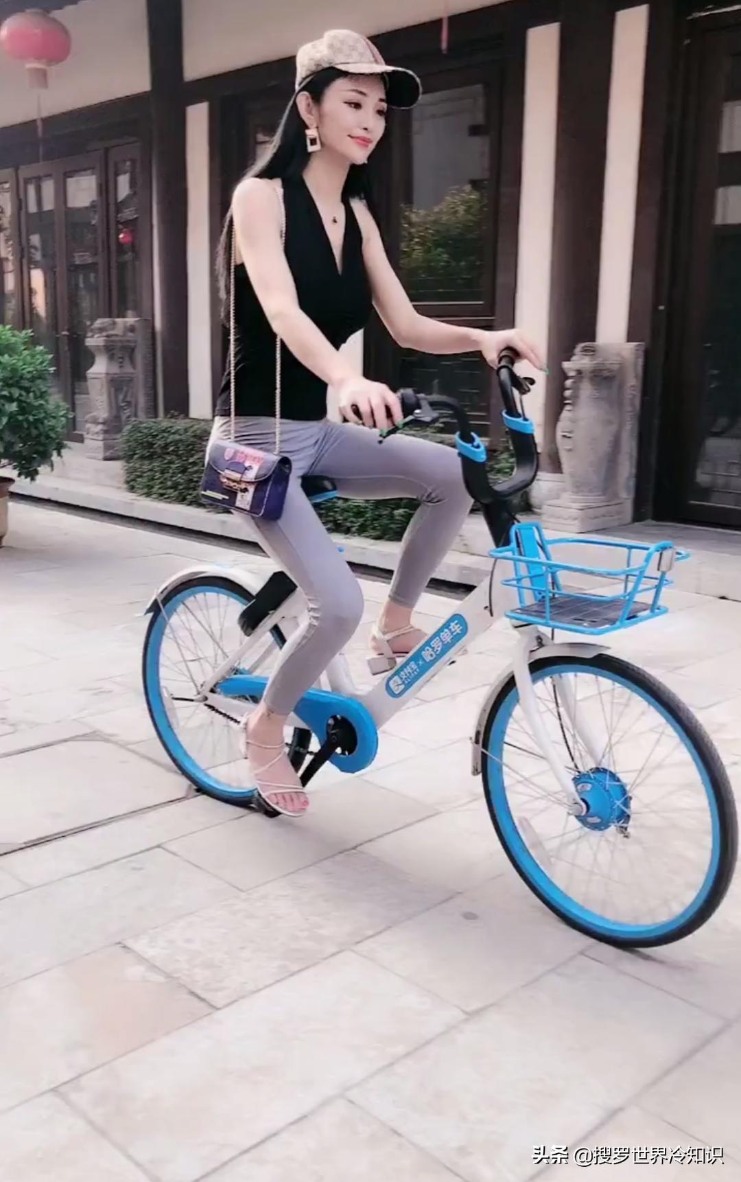 低碳生活,保护环境,从我做起