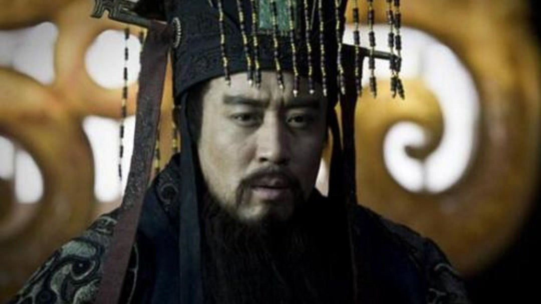 假如秦始皇长生不老,如今会怎么样?网友:都在说陕西话?