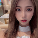 小蚊崽v 