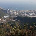 爱旅拍的小8 