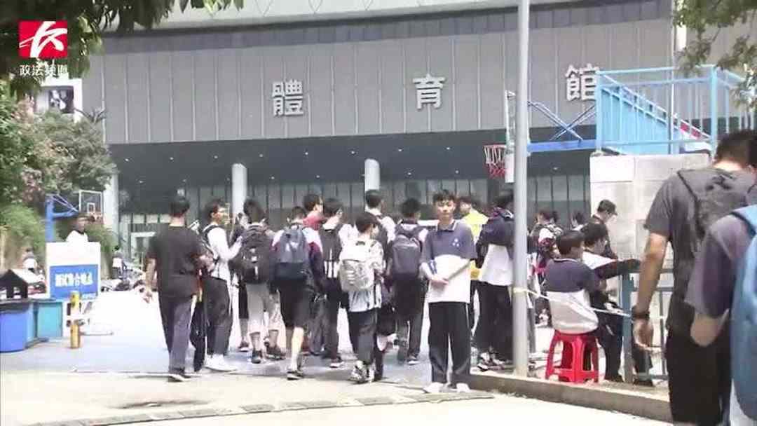 长沙36所高中学校招特长生,科技创新类特长生渐俏