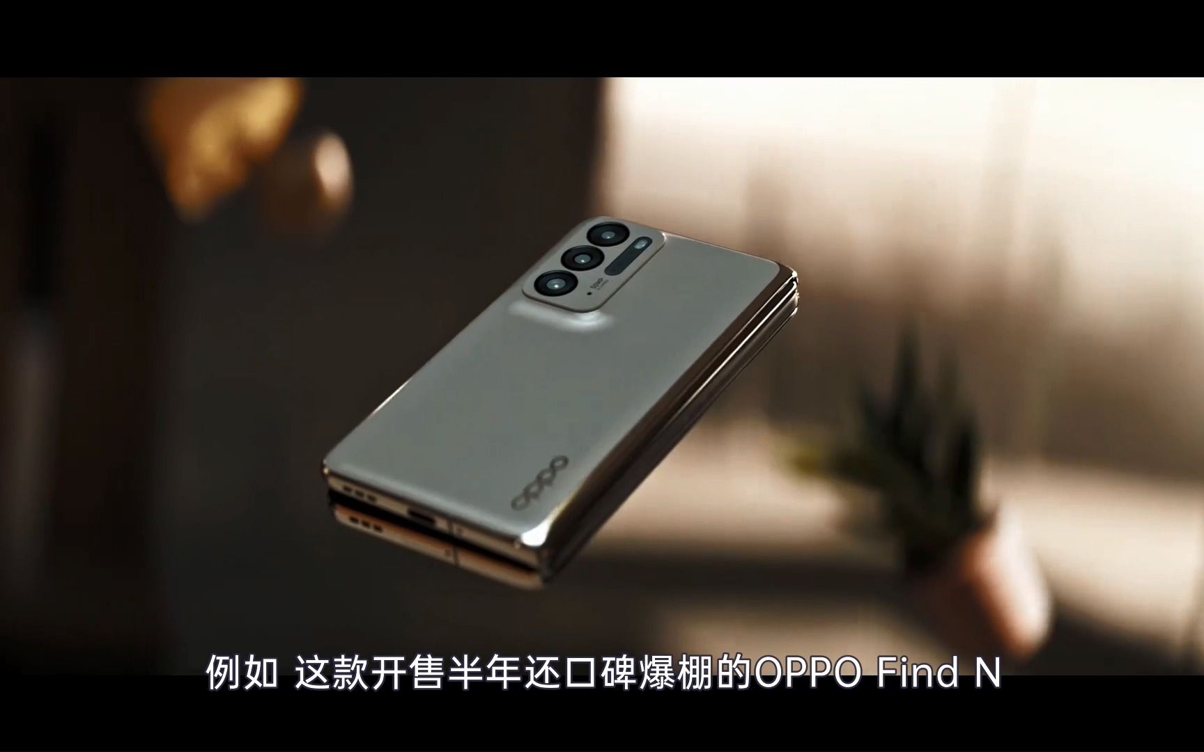 618大促倒计时4天!你要的最适合学生党换机推荐来了