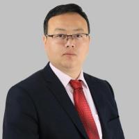 赵雨强律师 