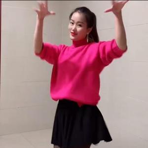 翠翠百货服饰小店 