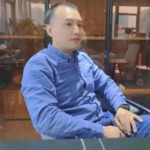 瞎鼓捣智能家居的瓜瓜 