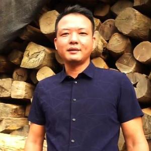 瑞丽老唐说红木 