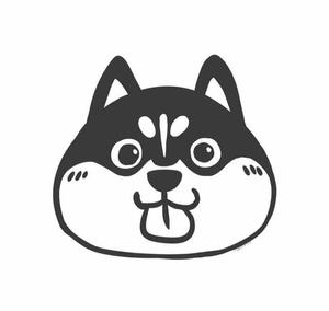 二哈游戏解说呀 