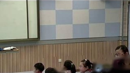 第二单元_《18 将相和第一课时》安徽省宋莉莉老师—省级优课_《部...