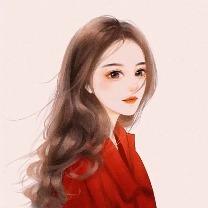 燕返忧书 