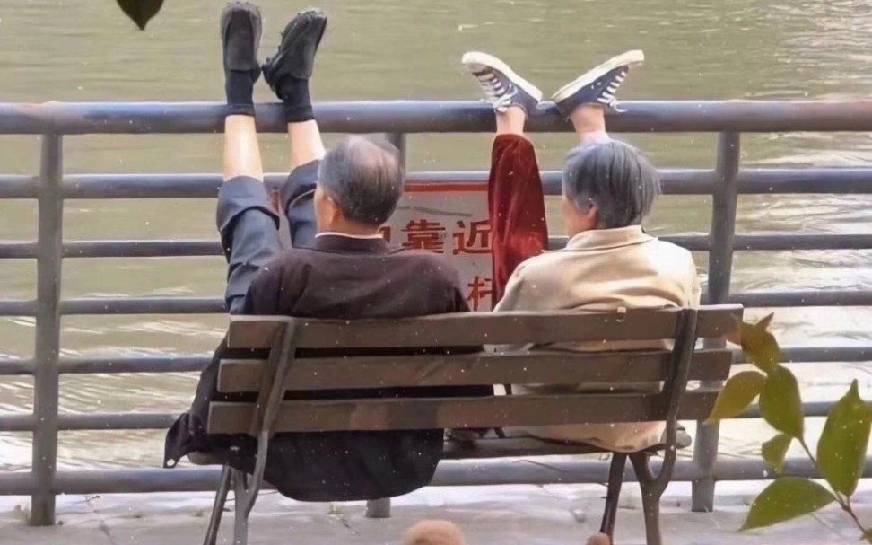 【搞笑|逗比】的日常生活(二)