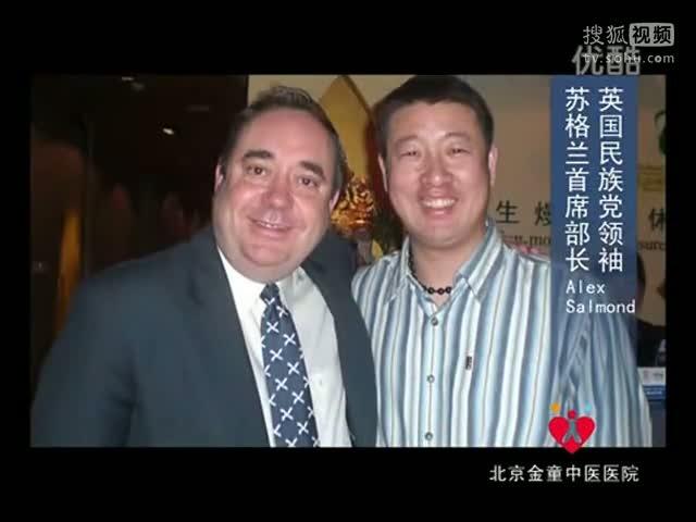 抽动症的治疗最佳方法