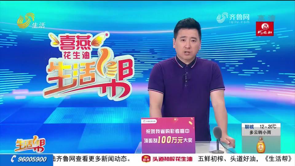 【权威发布】全国首发!指导标准化大数据发展