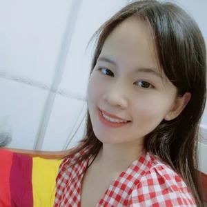 南方姑娘在广州 