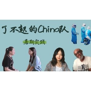 一只大羽毛tttttina 