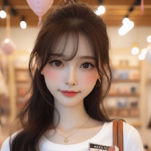牙医橘子 