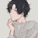 ACG妹抖罗 