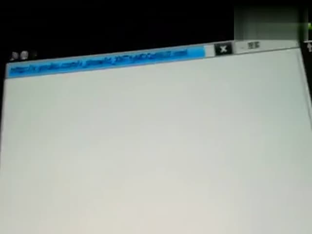 PSV在线看视频【简单教程】 视频