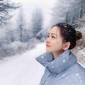 中聚企服——公司转让 